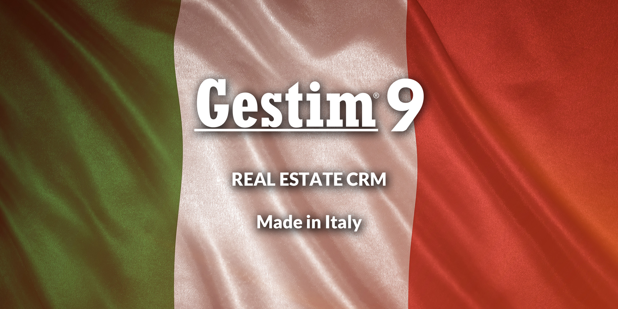 Gestim 9 - Road Show